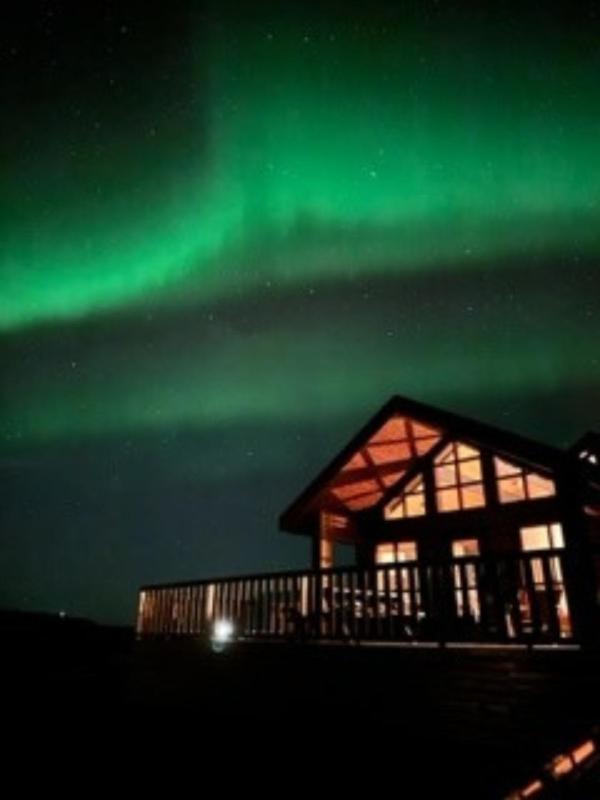 The Angels House | Best Price 2026 | Guide to Iceland