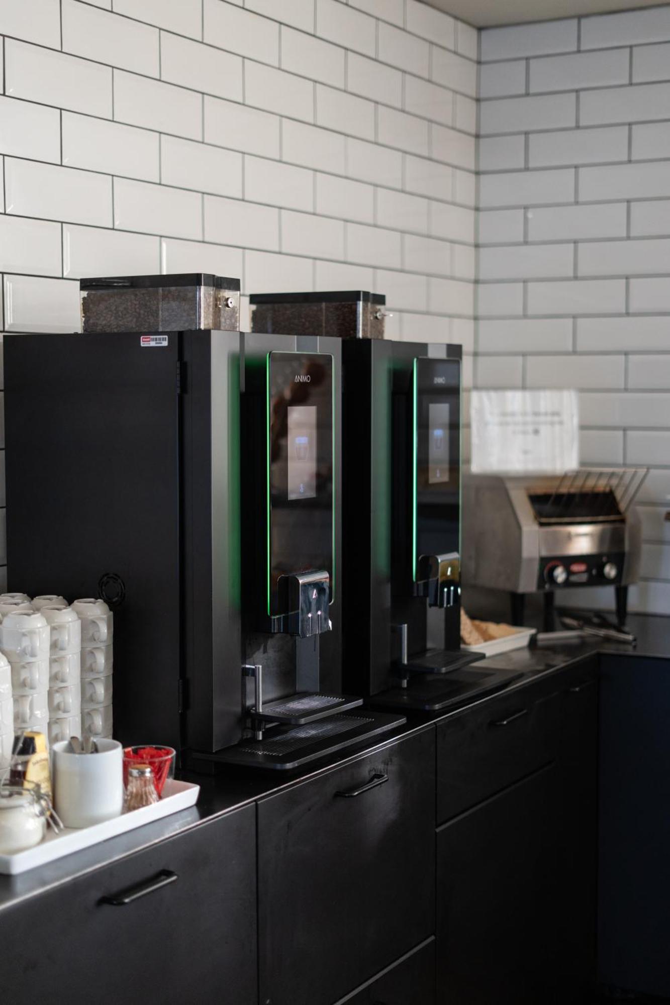 Efri-Vík Bungalows | Best Price 2025 | Guide to Iceland