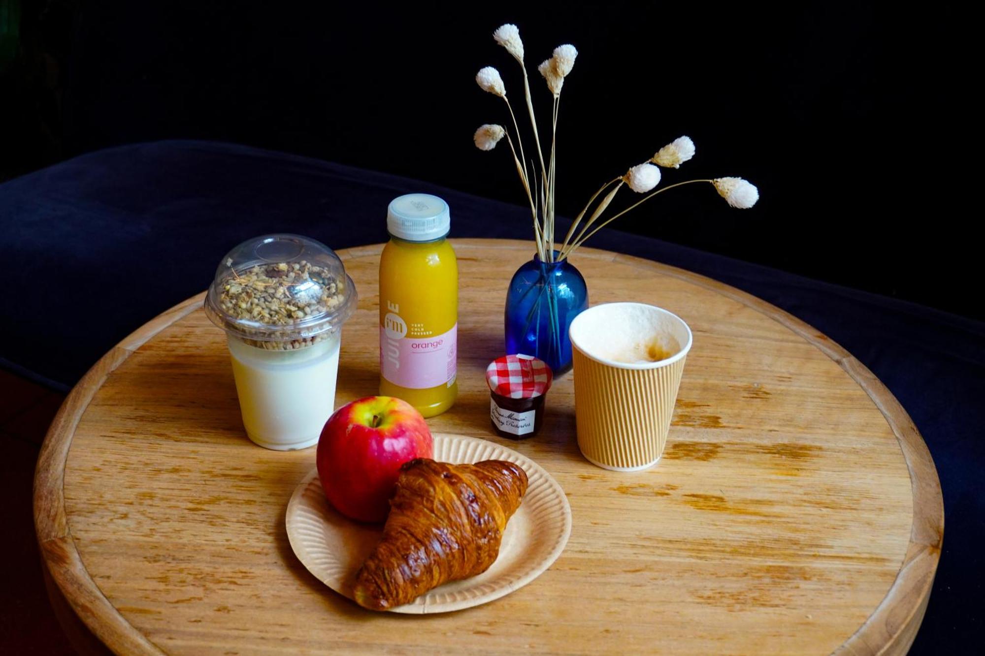 Cityhub Reykjavik | Best Price 2025 | Guide to Iceland