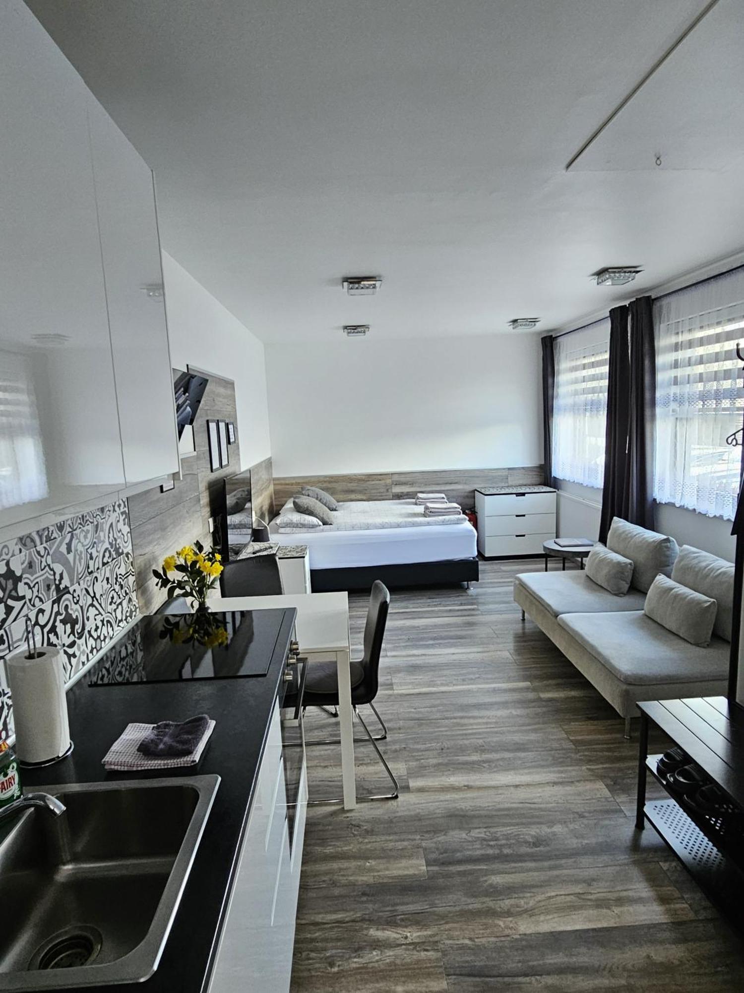 Comfort and Rest | Prezzi migliori 2026 | Guide to Iceland