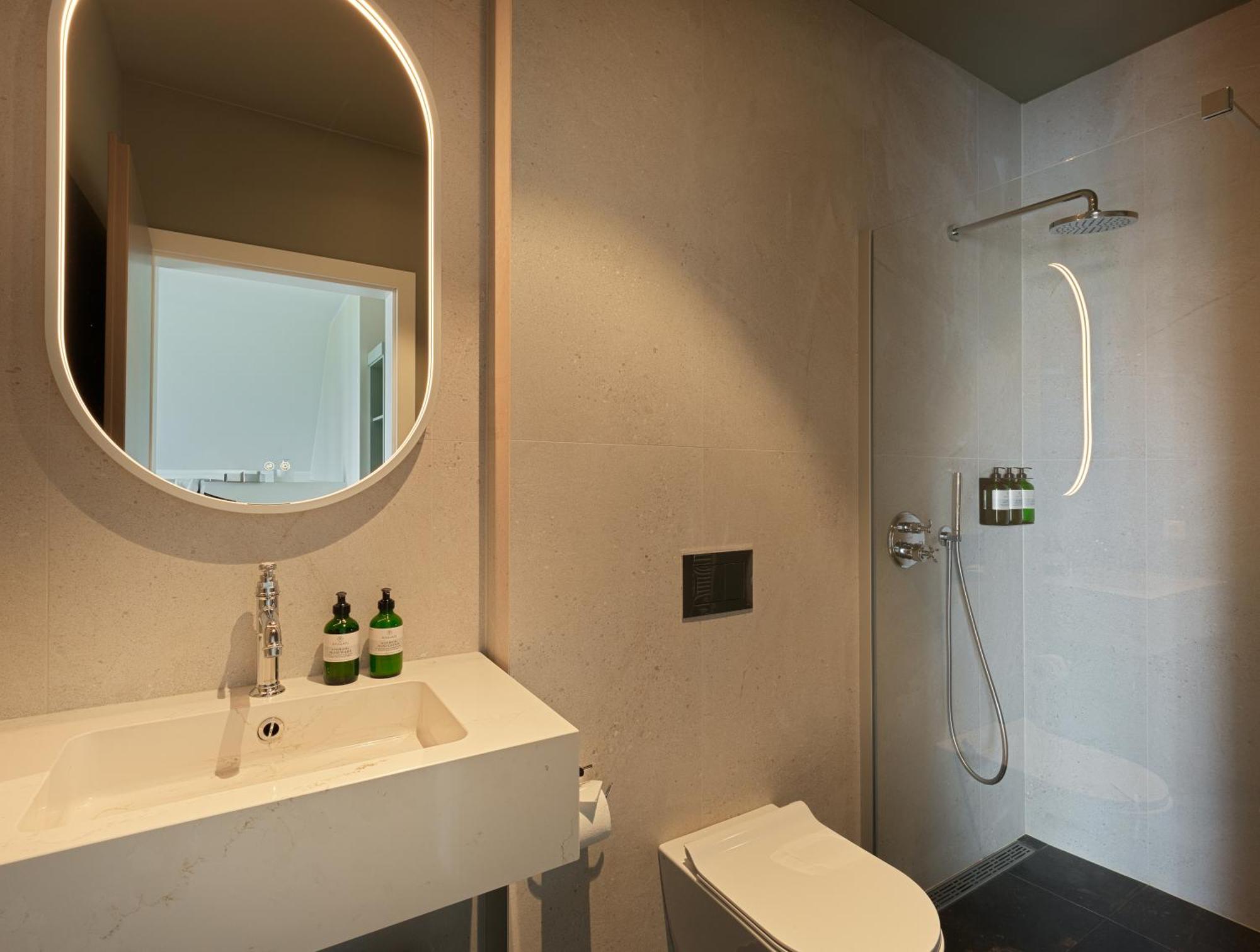 Hotel Budir | Best Price 2026 | Guide to Iceland