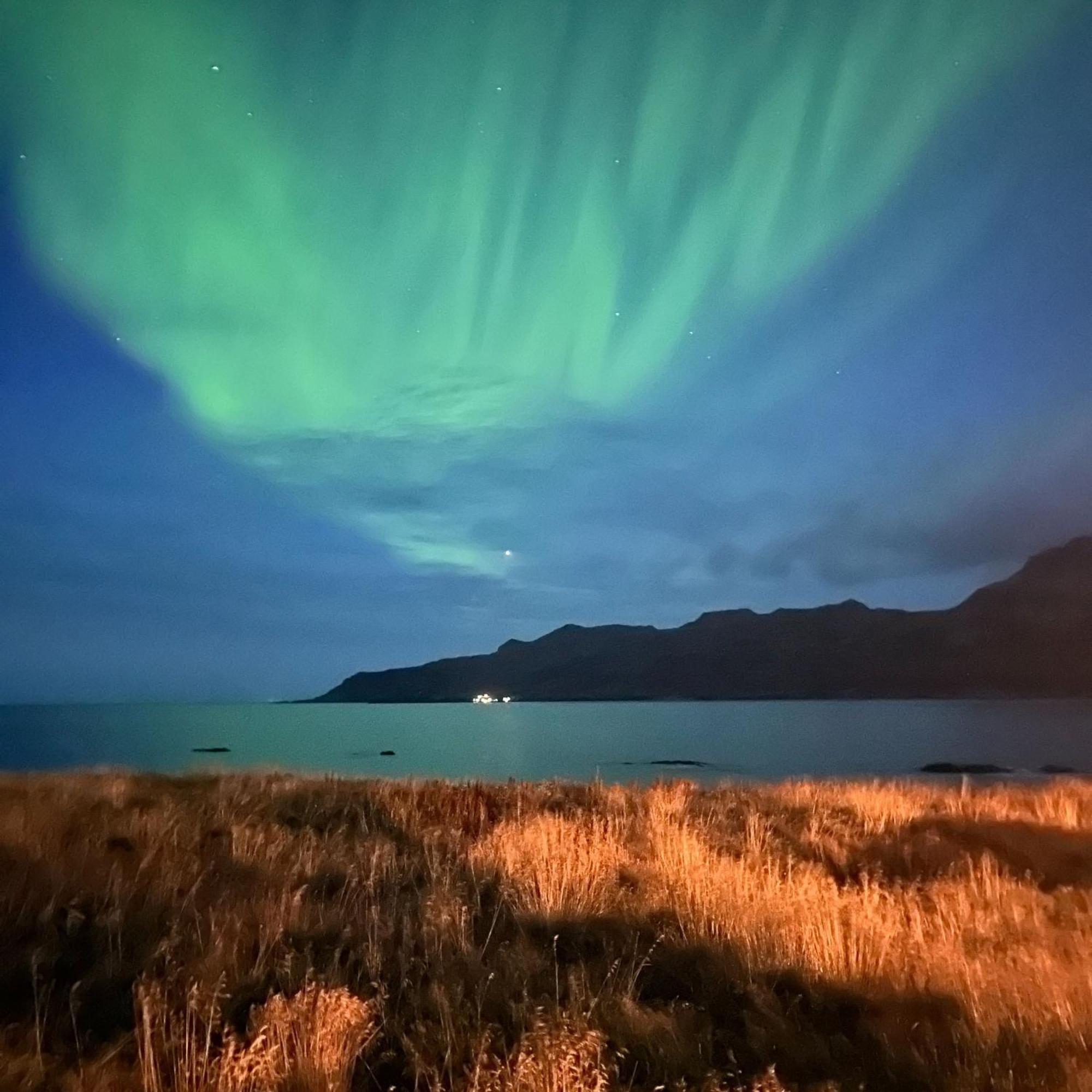 Álfheimar Country Hotel | Best Price 2026 | Guide to Iceland