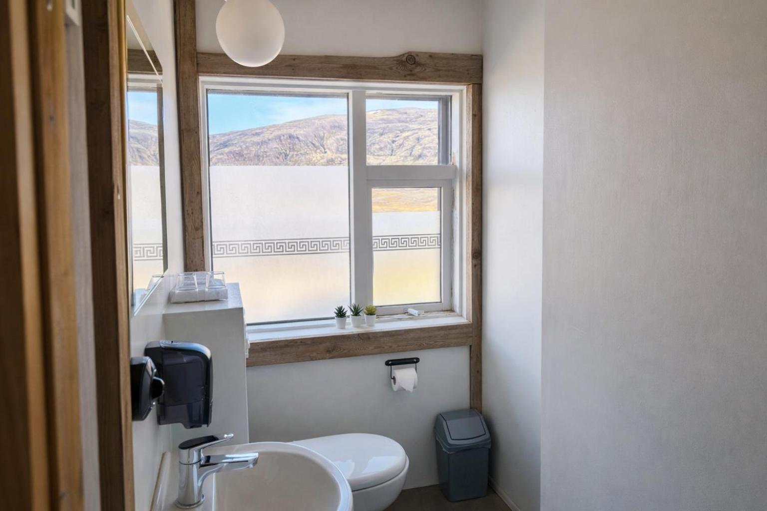 Bru Hotel | Best Price 2026 | Guide to Iceland