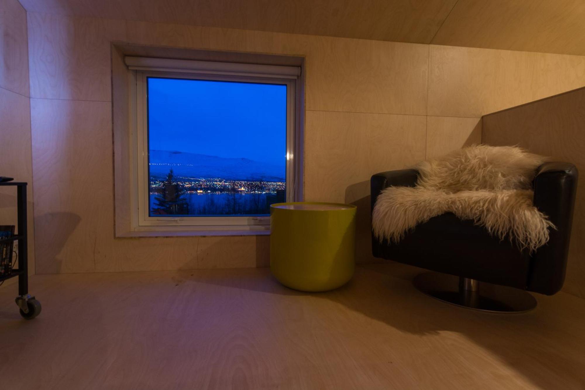 Viking Cottages & Apartments | Best Price 2025 | Guide to Iceland