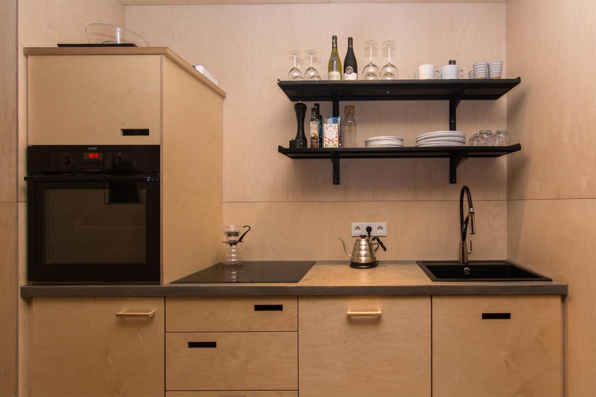 Viking Cottages & Apartments | Best Price 2025 | Guide to Iceland