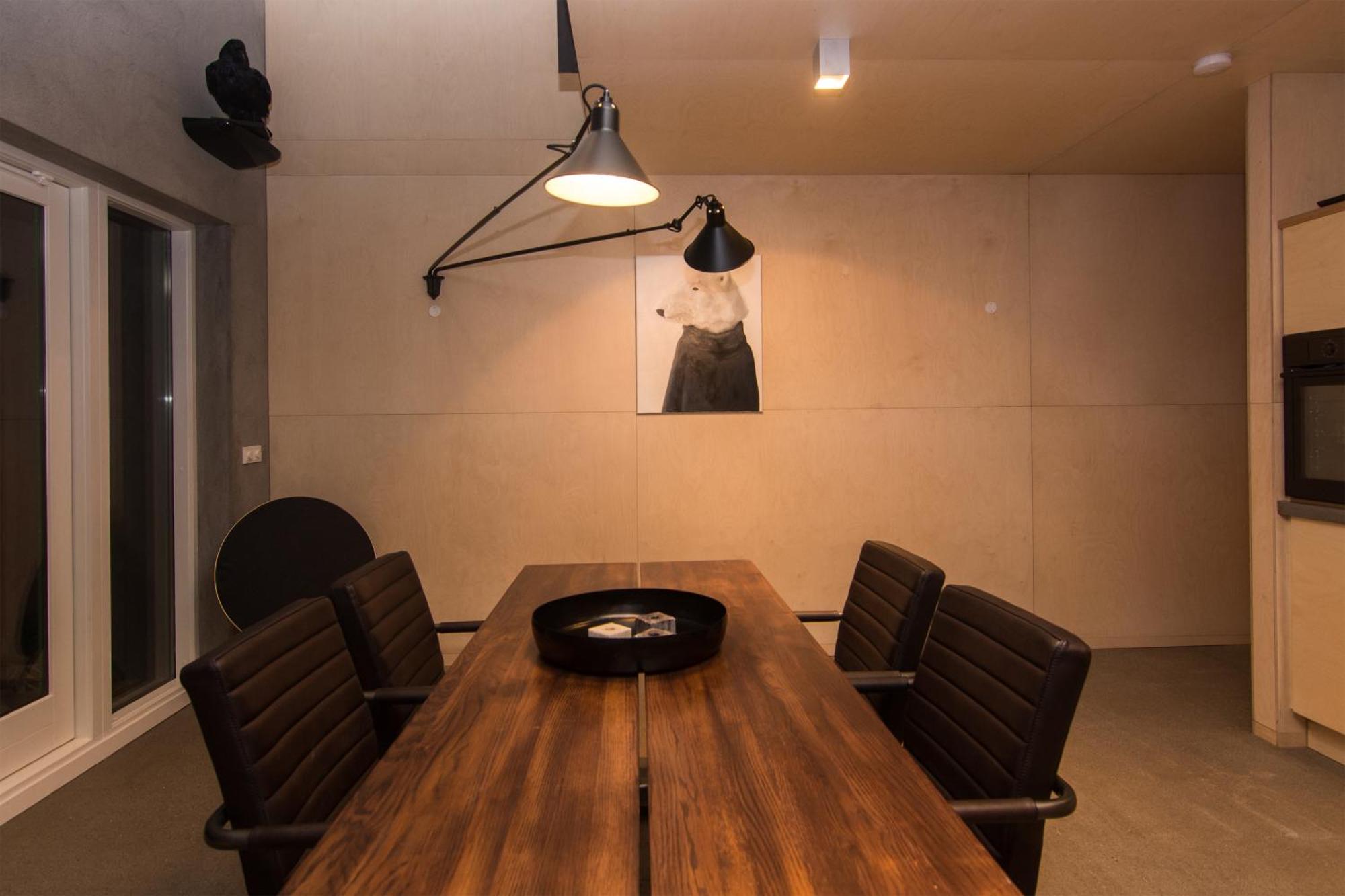 Viking Cottages & Apartments | Best Price 2025 | Guide to Iceland