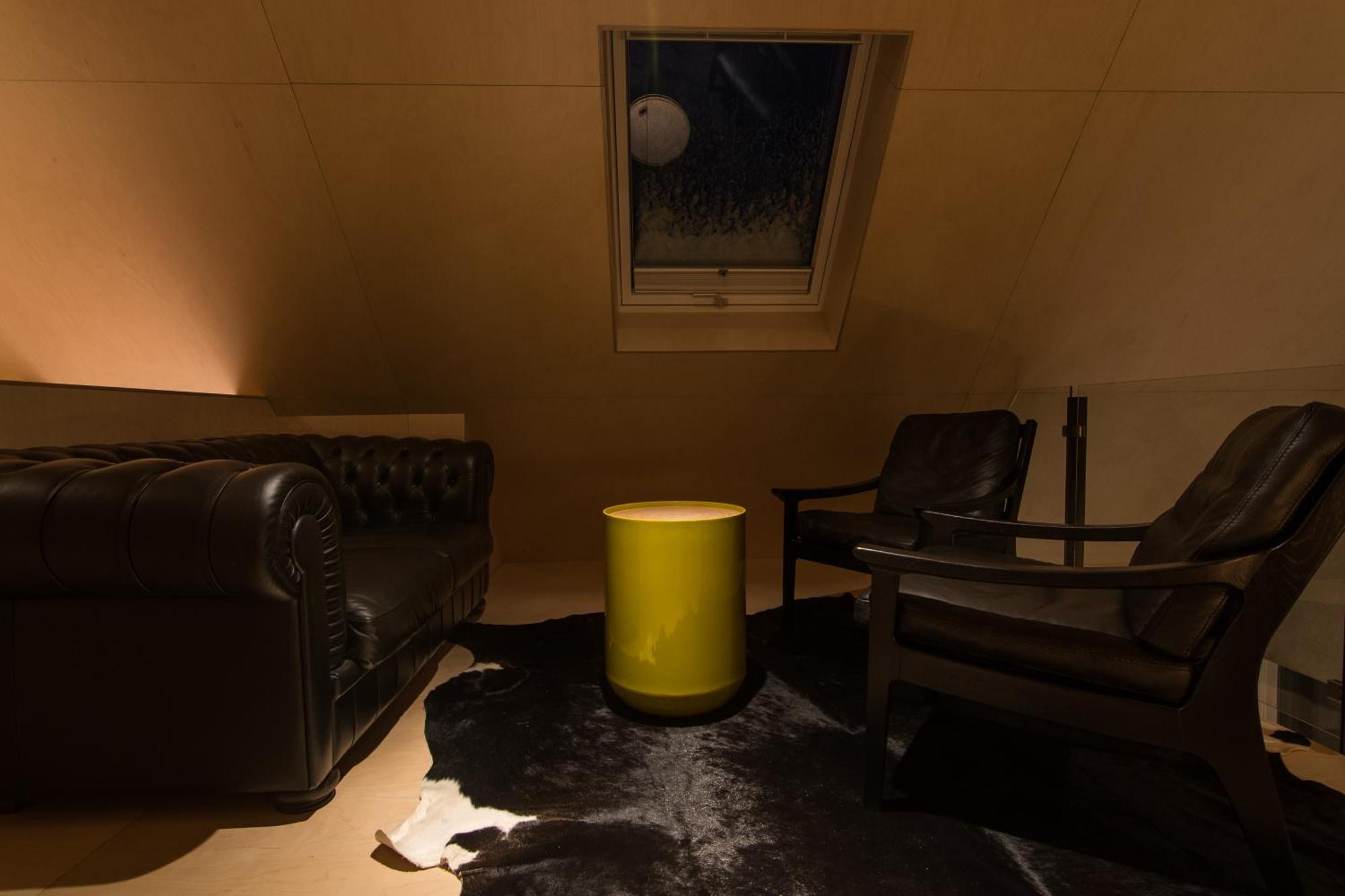 Viking Cottages & Apartments | Best Price 2025 | Guide to Iceland