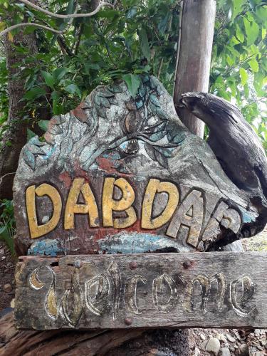 Dabdab Tourist Inn - Palawan | Best Prices 2026 | Guide to the Philippines