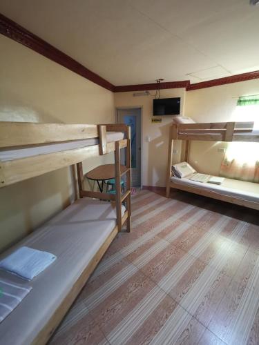 Gingging Tourist Inn - the Philippines | Best Prices 2025 | Guide to ...