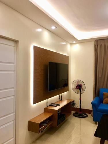 Transient House in Lapu-Lapu, Mactan, Cebu City - Cebu City, the ...