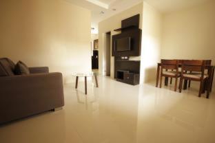 Red Knight Gardens - Davao City, the Philippines | Best Prices 2025 ...