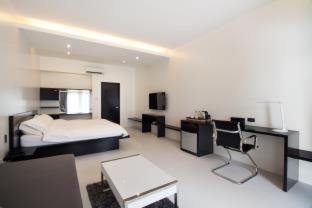 Winds Boutique Hotel - Angeles, the Philippines | Best Prices 2025 ...