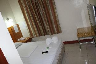 Jeamco Royal Hotel General Santos - General Santos, the Philippines ...