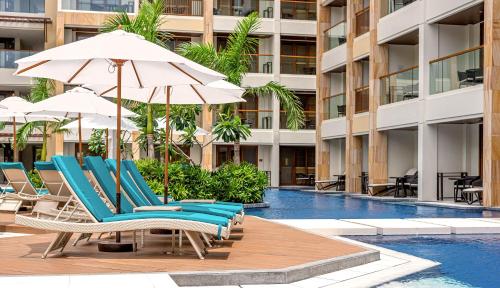 Henann Tawala Resort - Panglao, Bohol | Best Prices 2026 | Guide to the ...