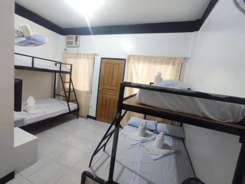 Prince Transient House - the Philippines | Best Prices 2025 | Guide to ...