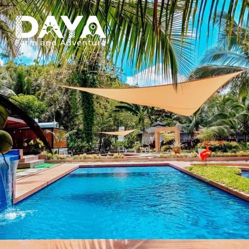 Daya Farm and Adventure - Mati, the Philippines | Best Prices 2025 ...