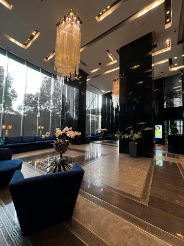 The Milano Residences - Manila, the Philippines | Best Prices 2025 ...