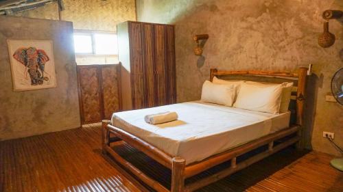 Happiness Native Villa - El Nido, Palawan | Best Prices 2026 | Guide to ...