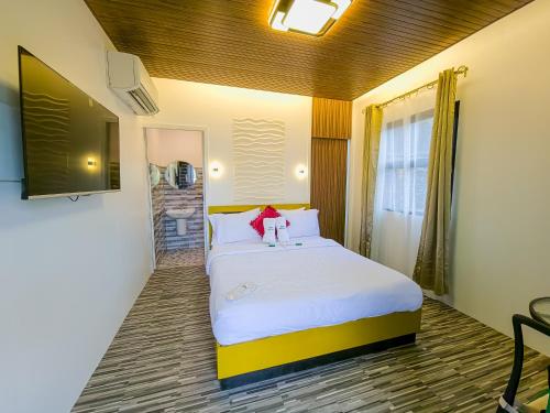 Daya Farm and Adventure - Mati, the Philippines | Best Prices 2025 ...