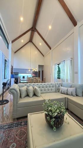 Casa Darcera - Dipolog, the Philippines | Best Prices 2026 | Guide to ...