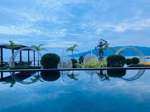 Paradiso Rito - Calamba, the Philippines | Best Prices 2024 | Guide to ...