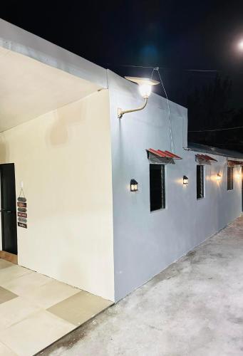 Transient House Camarines Sur Pili - Legazpi, the Philippines | Best ...