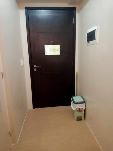 Avida Tower 3 Unit 606 - Iloilo City, the Philippines | Best Prices ...