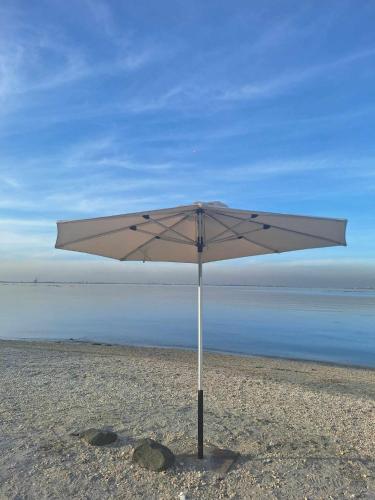 Birch Tower Condominium Manila - Manila, the Philippines | Best Prices ...