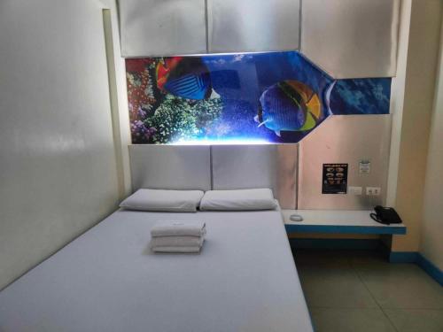 Astrotel Guadalupe - Manila, the Philippines | Best Prices 2026 | Guide ...