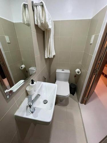 Lush Residences - Manila, the Philippines | Best Prices 2025 | Guide to ...