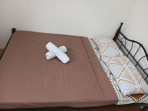 Ysa transient house - Caraga, the Philippines | Best Prices 2025 ...