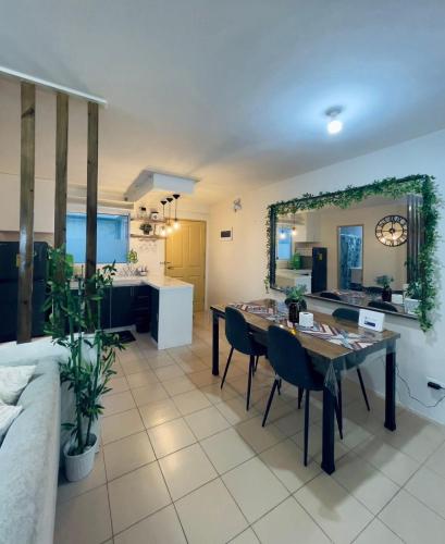 Cozy Corner - Iloilo City, the Philippines | Best Prices 2026 | Guide ...