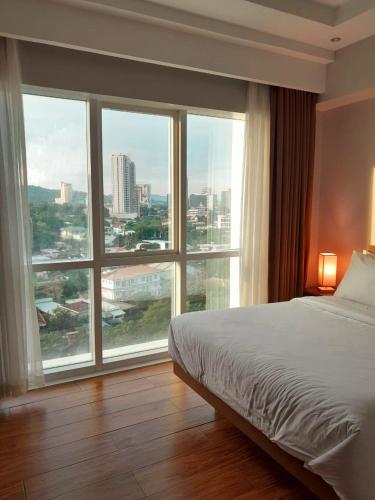 Isabel's Suite - Cebu City, the Philippines | Best Prices 2026 | Guide ...