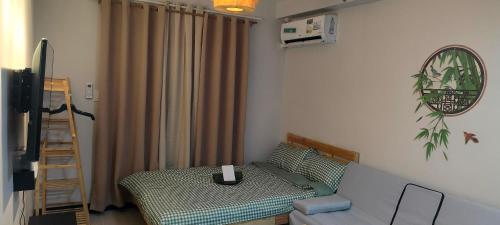 Idanna Staycation - Lapu-Lapu, the Philippines | Best Prices 2025 ...