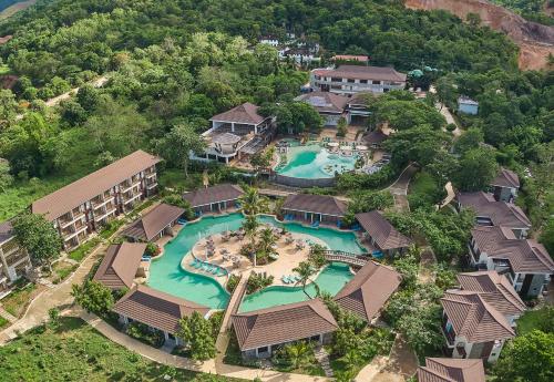 Tag Resort - Coron, Palawan | Best Prices 2025 | Guide to the Philippines