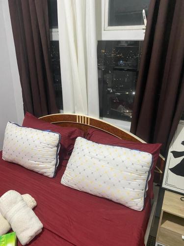 URBAN DECA Staycation - Manila, the Philippines | Best Prices 2026 ...