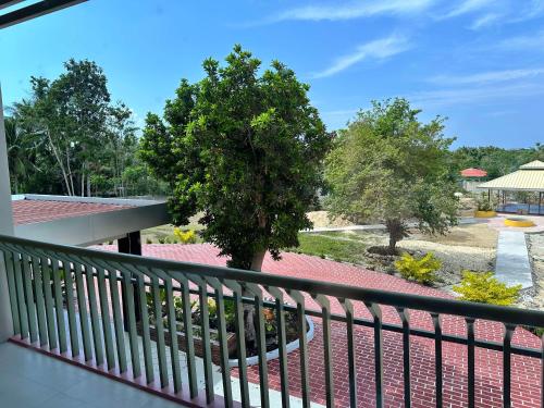 Shas Resort - Panglao, Bohol | Best Prices 2026 | Guide to the Philippines