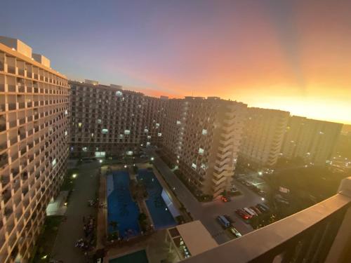 Cathalia staycation - Lapu-Lapu, the Philippines | Best Prices 2026 ...