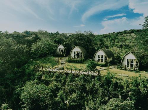 NAWA Wellness - Batangas, the Philippines | Best Prices 2026 | Guide to ...