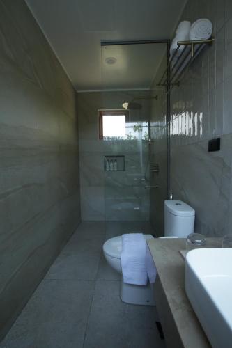 Alpas Oasis - the Philippines | Best Prices 2025 | Guide to the Philippines