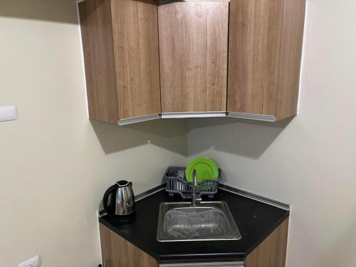 Avida Riala Tower 3 unit 2608 - Cebu City, the Philippines | Best ...