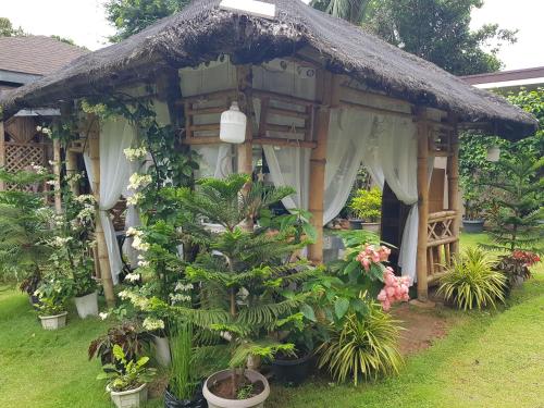 Hidden Haven Coron - Coron, Palawan | Best Prices 2026 | Guide to the ...