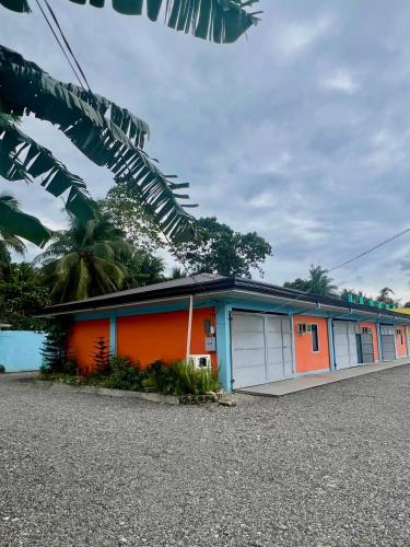 CJB Lodge Mayorga Leyte - Tacloban, the Philippines | Best Prices 2025 ...