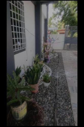 Lenz best staycation PH - General Santos, the Philippines | Best Prices ...