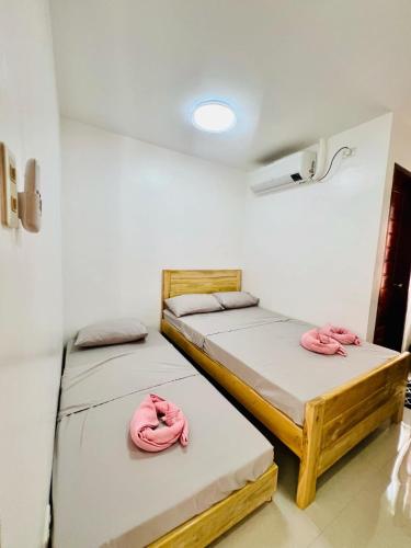 Kataluma Inn - El Nido, Palawan | Best Prices 2026 | Guide to the ...