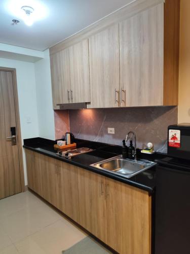 Comfort Cove PH - Manila, the Philippines | Best Prices 2026 | Guide to ...