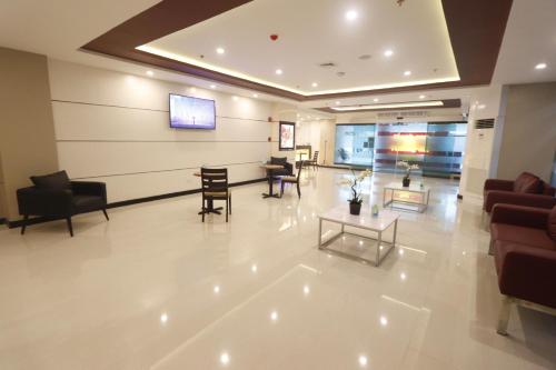 Hotel Sogo Timog 2 - Manila, the Philippines | Best Prices 2025 | Guide ...