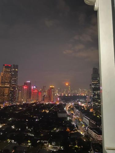 Jazz residence - Manila, the Philippines | Best Prices 2025 | Guide to ...