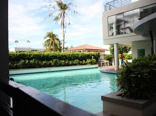 One Spatial Condo - Iloilo City, the Philippines | Best Prices 2026 ...