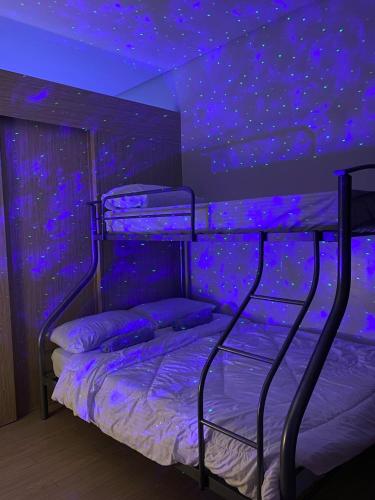 Relax at Trees Residences - Manila, the Philippines | Best Prices 2026 ...
